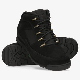 Timberland buty męskie - oficjalny sklep e-Timberland.pl