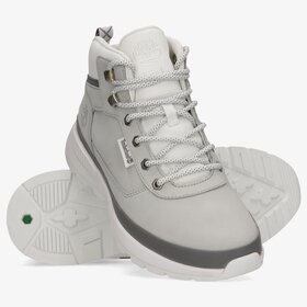 Timberland buty męskie - oficjalny sklep e-Timberland.pl