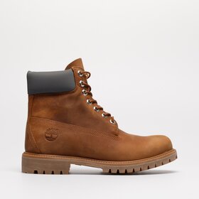 Timberland buty męskie - oficjalny sklep e-Timberland.pl