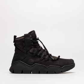 Timberland buty męskie - oficjalny sklep e-Timberland.pl