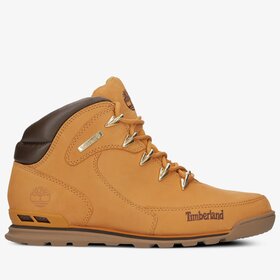 Męskie buty Timberland - oficjalny sklep e-Timberland.pl
