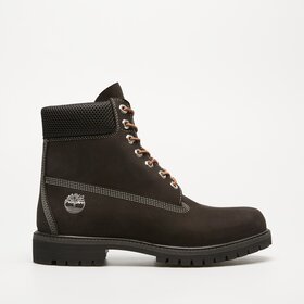 Buty męskie | oficjalny sklep e-Timberland.pl